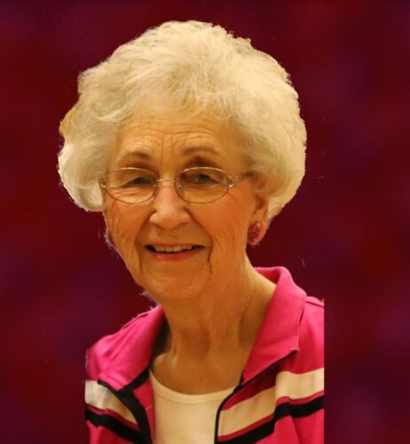 Obituaries | News, Sports, Jobs - Standard-Examiner